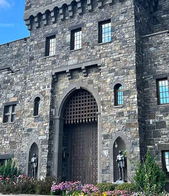 magical campus wisconsin ftr