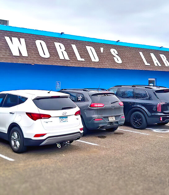 massive candy shop minnesota ftr