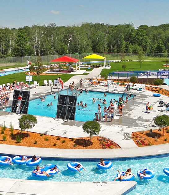 massive outdoor waterpark minnesota ftr