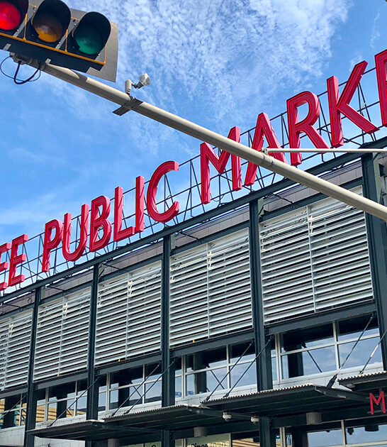 massive public market wisconsin ftr