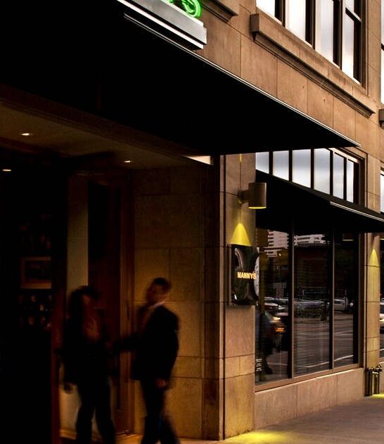 massive ribeye steak minnesota ftr