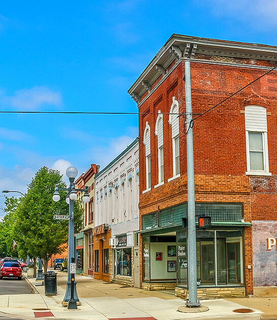 michigan 800 historical buildings ftr