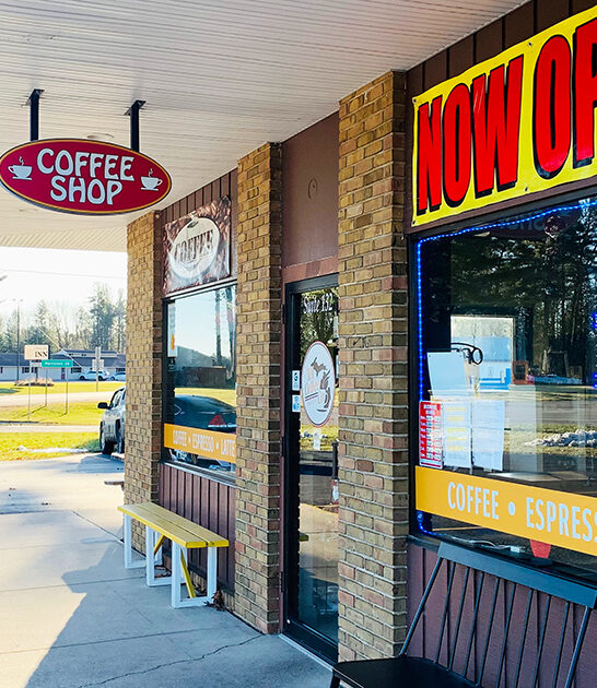 michigan best breakfast sandwiches ftr