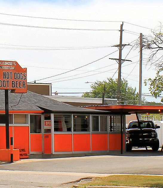 michigan best chili dogs ftr
