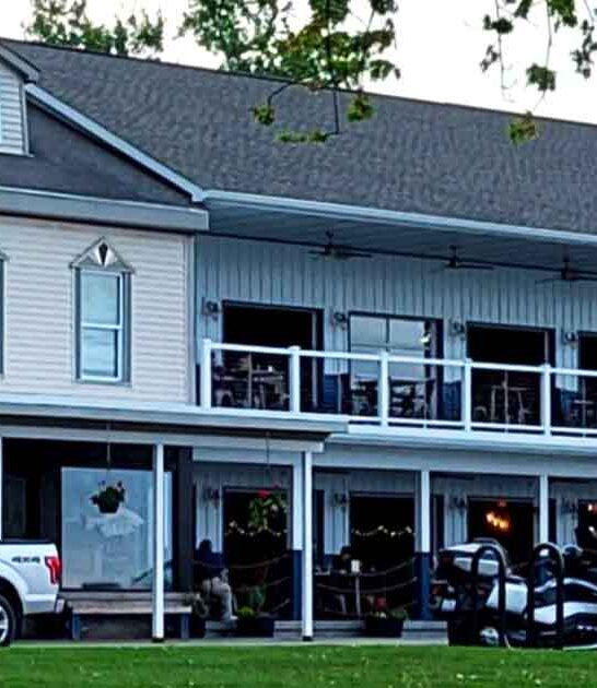 michigan best clam chowder ftr