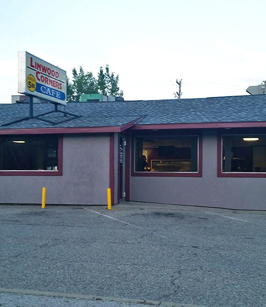 michigan best homemade breakfast ftr