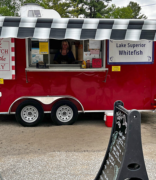 michigan best onion rings ftr