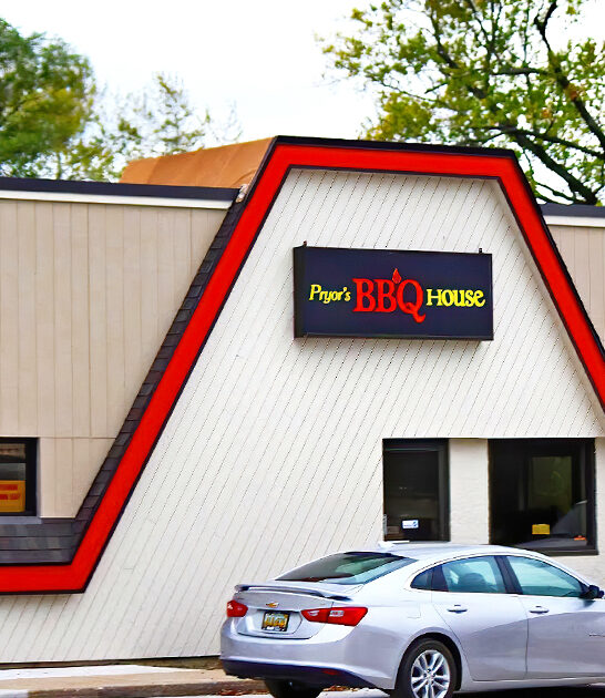 michigan best turkey legs ftr