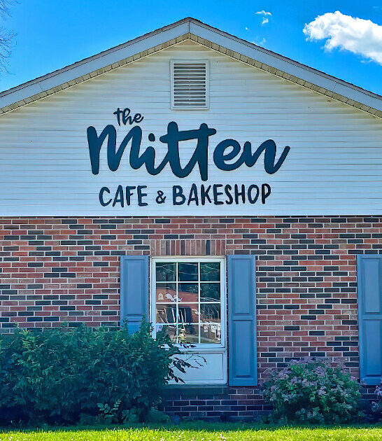 michigan cafe baked goods ftr