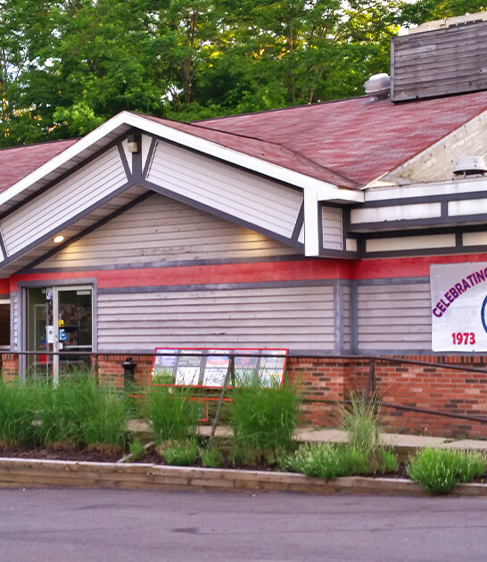 michigan chicago style pizza ftr
