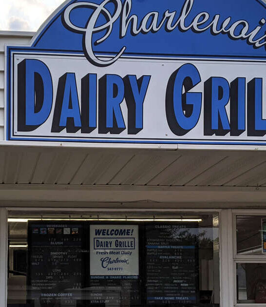 michigan hidden best burgers ftr