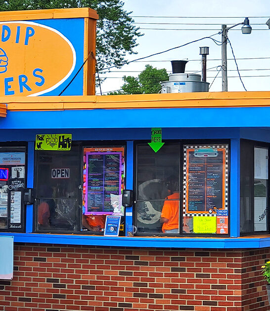 michigan mouth watering chicken ftr