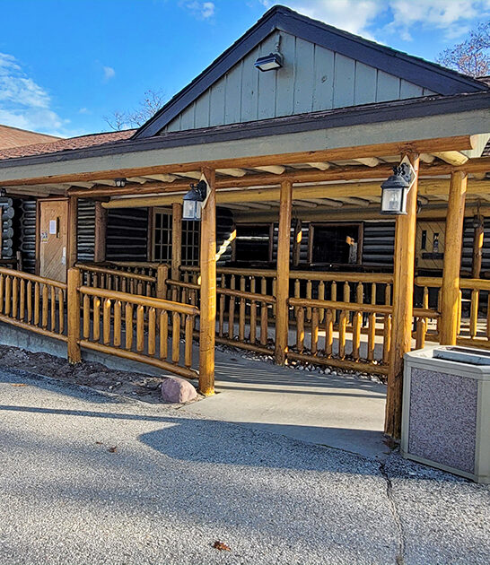 michigan quirky italian restaurant ftr