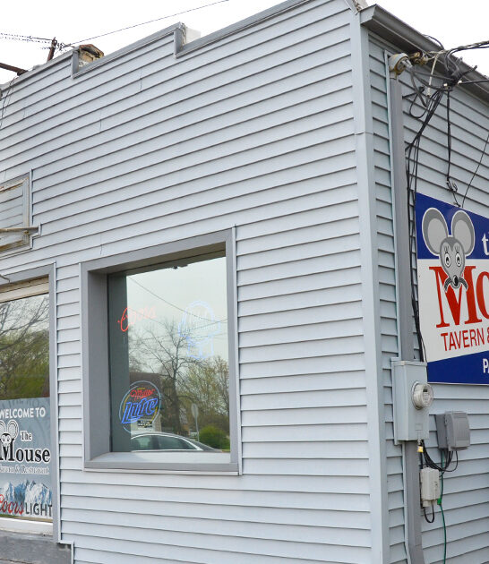 mickey mouse restaurant wisconsin ftr