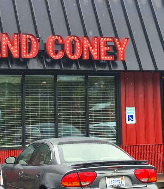 milkshakes classic michigan diner ftr