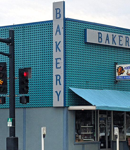 minnesota bakery artisan donuts ftr