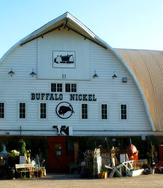 minnesota huge historic barn ftr