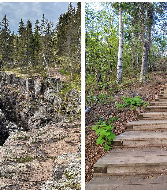 minnesota-spectacular-views-waterfalls FTR