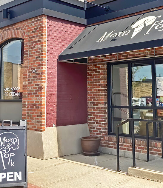 minnesota unassuming dessert shop ftr