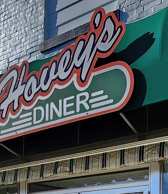 mom pop diner illinois ftr