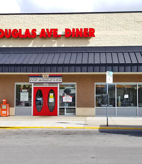 most delicious bacon wisconsin ftr