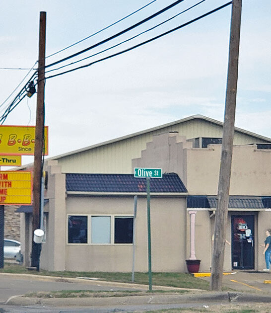 most delicious barbecue illinois ftr