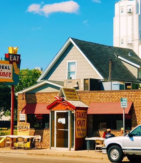 most delicious breakfast minnesota ftr