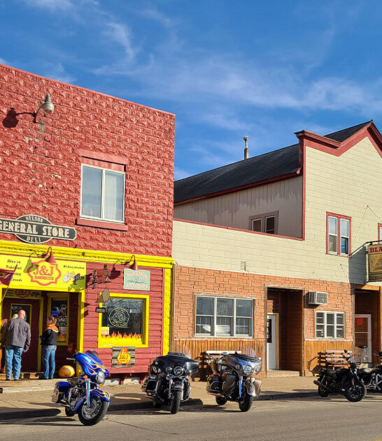 most delicious brisket wisconsin ftr