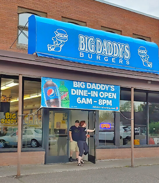 most delicious burgers minnesota ftr