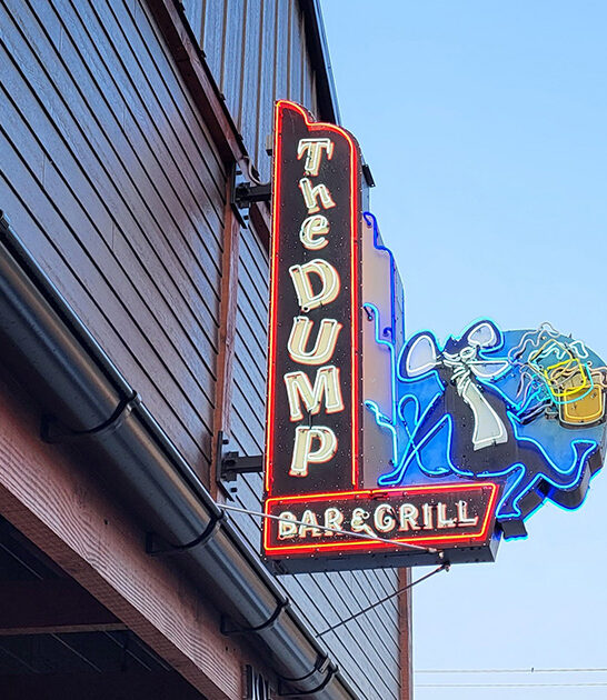 most delicious burgers wisconsin ftr