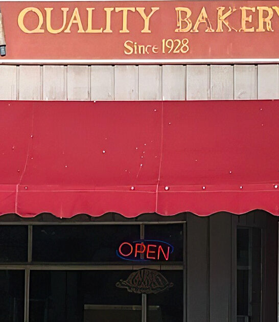 most delicious donuts wisconsin ftr