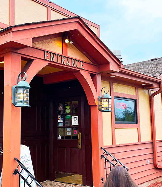 most delicious enchiladas illinois ftr