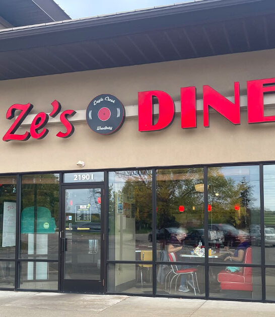 most delicious gyros minnesota ftr