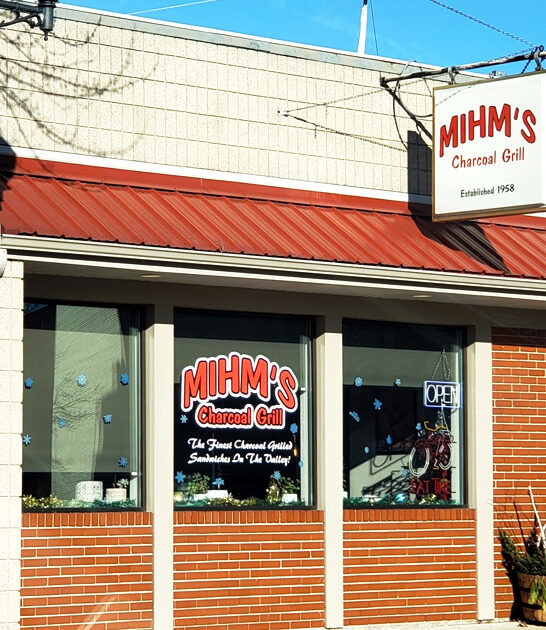 most delicious milkshakes wisconsin ftr