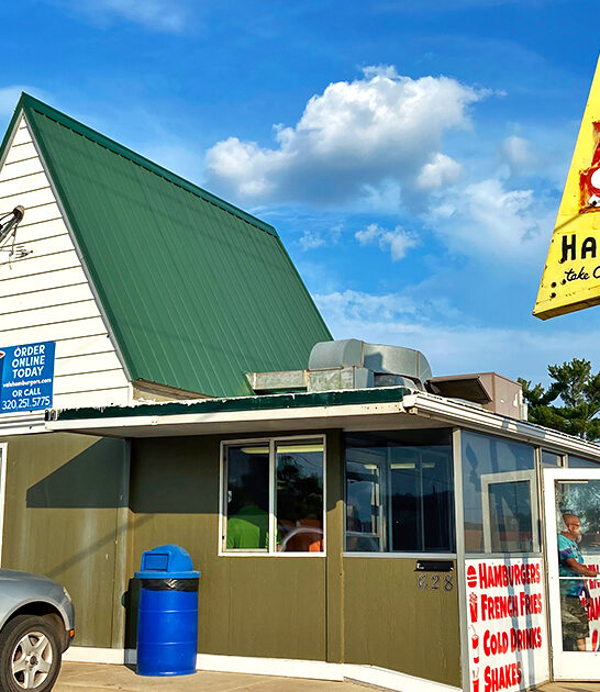most delicious minnesota milkshakes ftr