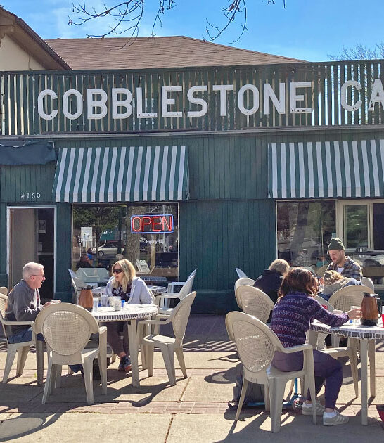 most delicious pancakes minnesota ftr