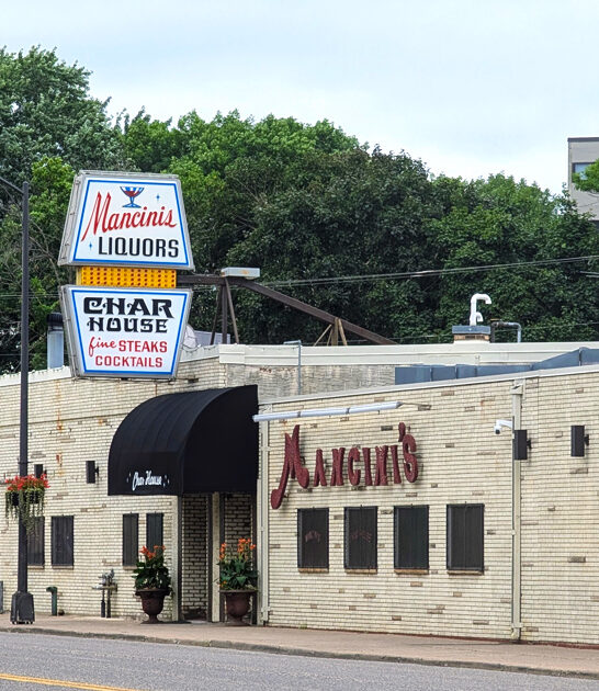 most delicious steaks minnesota ftr