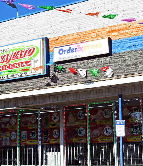 most delicious tacos illinois ftr