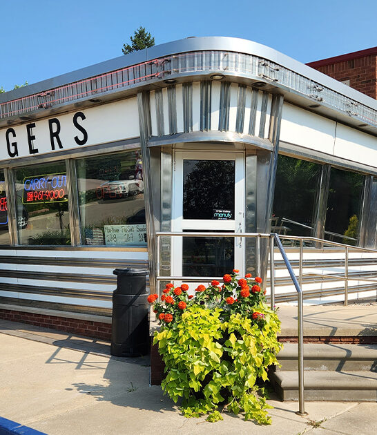 most delicious tacos michigan ftr