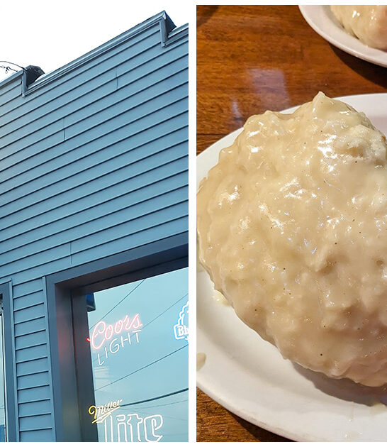 mouse themed tavern wisconsin ftr