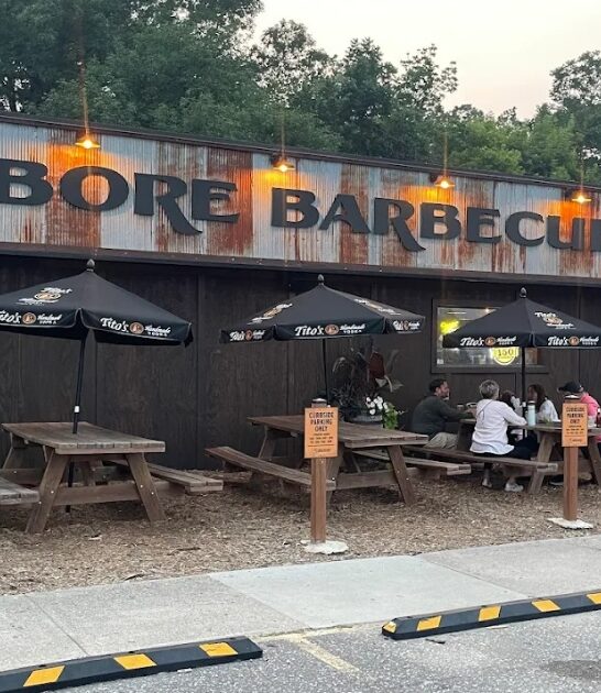 mouth watering brisket minnesota ftr