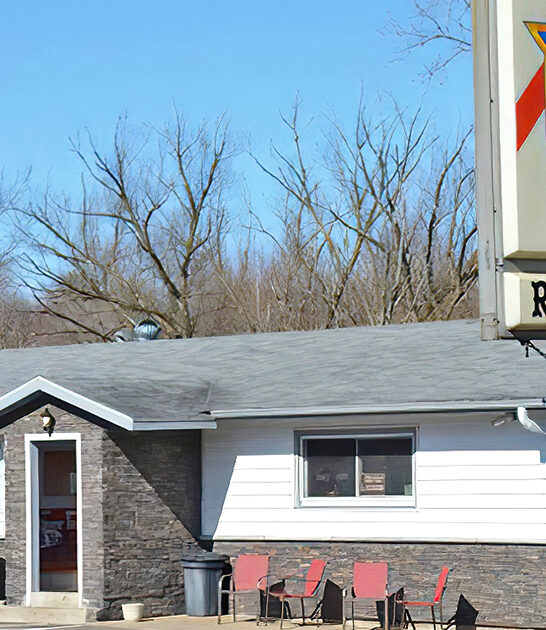 mouth watering chicken wisconsin ftr