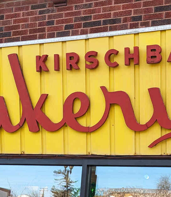 mouth watering donuts illinois ftr