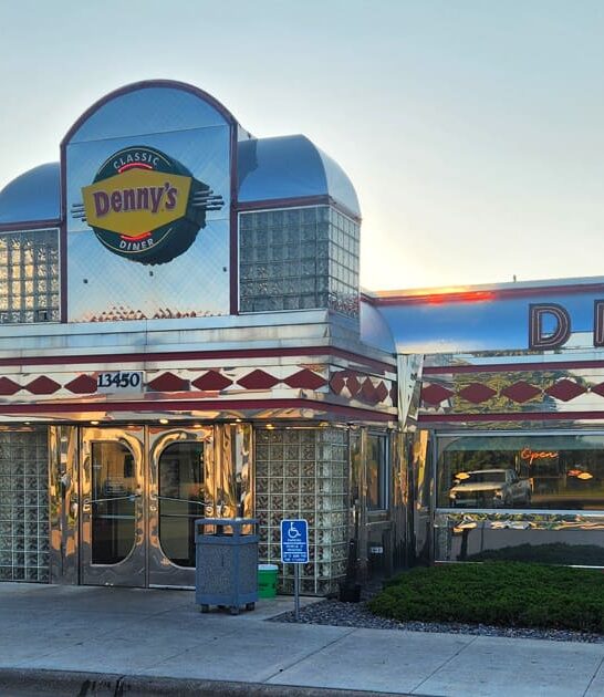 mouth watering milkshakes minnesota ftr