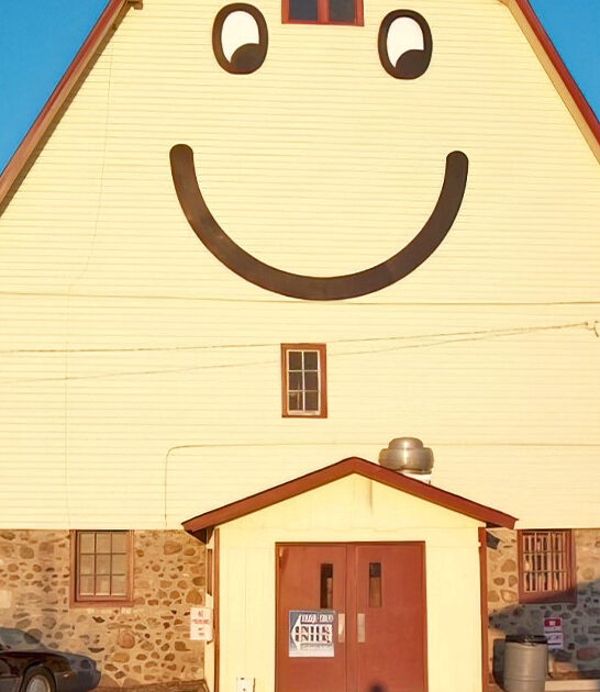 mouth watering pies wisconsin ftr