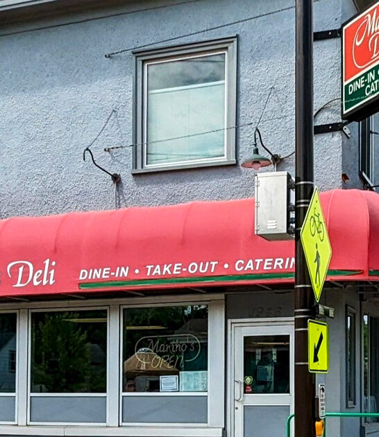 mouth watering sandwiches minnesota ftr