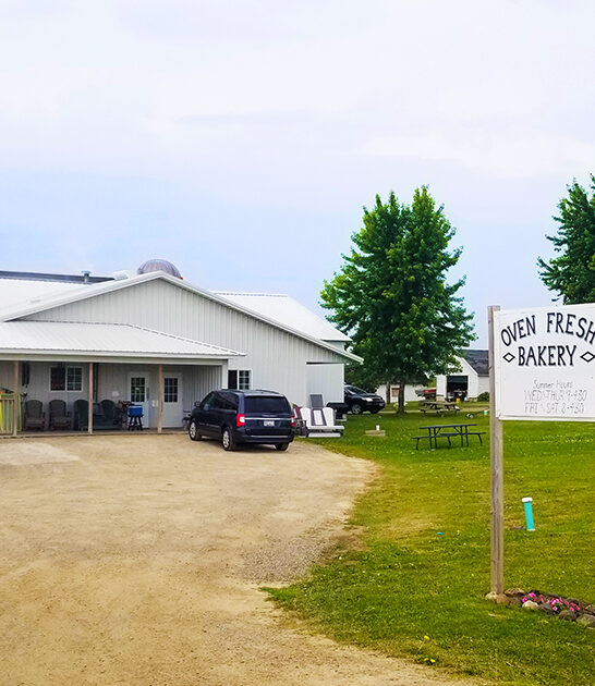 mouth watering wisconsin donuts ftr