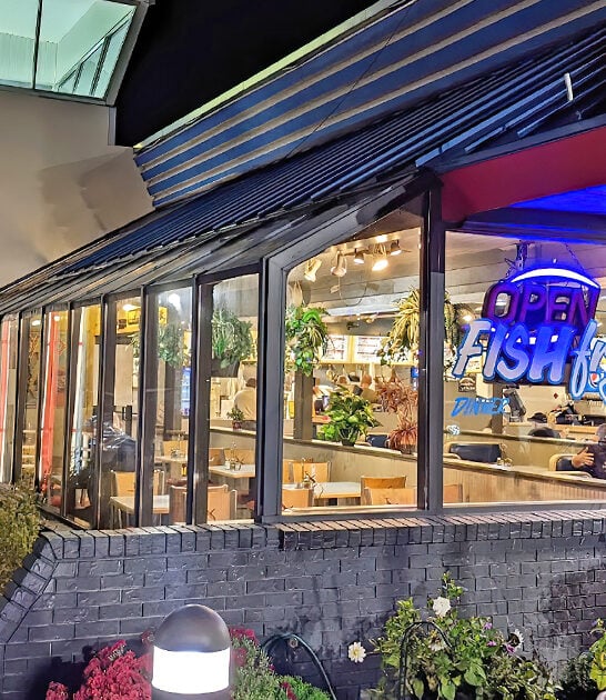 mouthwatering custards wisconsin ftr