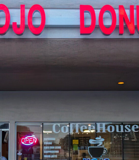 mouthwatering gourmet donuts florida ftr