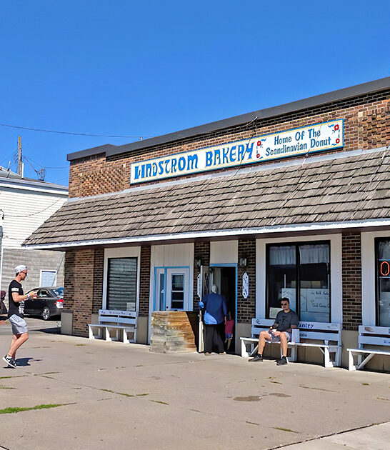 must visit bakeries minnesota ftr